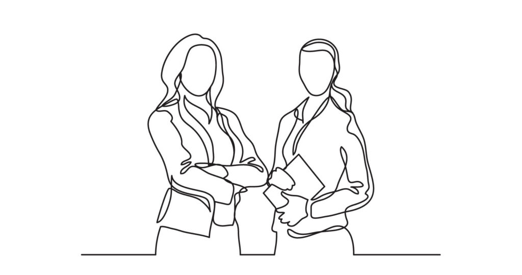 Insights Archives - The Alexander Partnership